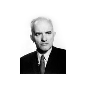 dr-lefebure - Fosfenismo